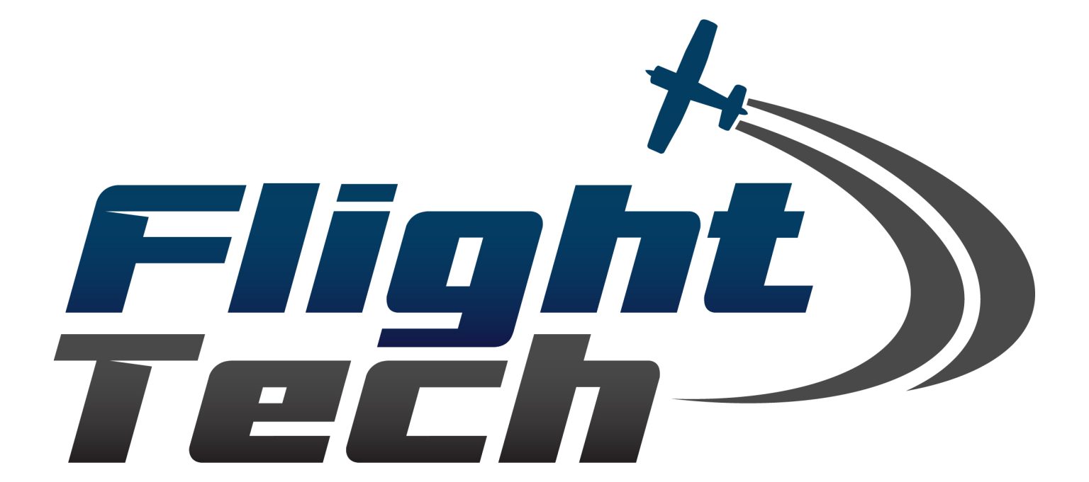 Home - Flight Tech Australia - Pilot Training